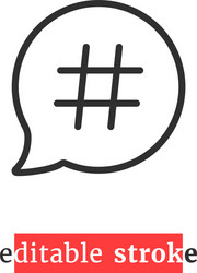 Relevant Icon Vector Images (over 1,300)