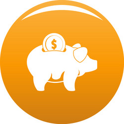 Orange Money Icon Vector Images (over 120,000)