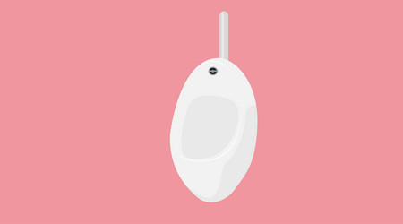 Toilet Pan Vector Images (over 1,200)