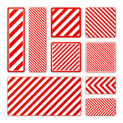 Hazard Borders Vector Images (over 3,100)