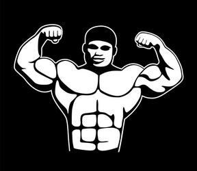 Body Vector Images (over 720,000)