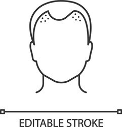 In Hairline Drawing Vector Images (97)