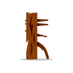 Cartoon Dummy Vector Images (over 3,300)