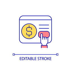 Purchase Logo Vector Images (over 30,000)