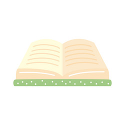 Green Book Vector Images (over 67,000)