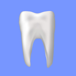 One Tooth Vector Images (over 1,400)