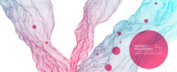 Vibration Waves Vector Images (over 12,000)