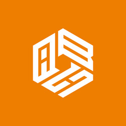 Abh Vector Images (48)