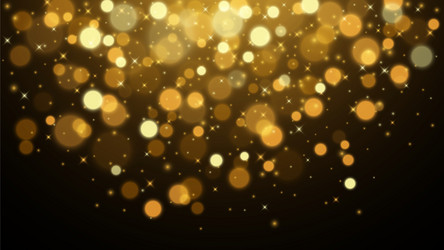 Gold Dust Background Vector Images (over 22,000)