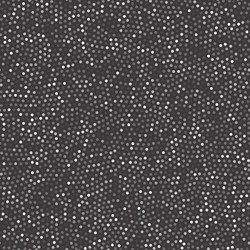 Dot Pattern Vector Images (over 450,000)