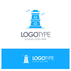 Watchtower Logo Vector Images (98)