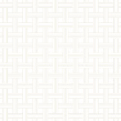 Seamless off-white subtle pattern modern Vector Image