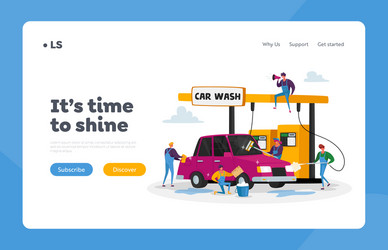 Jet Wash Vector Images (over 620)