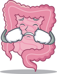 Sad Intestine Vector Images (over 130)