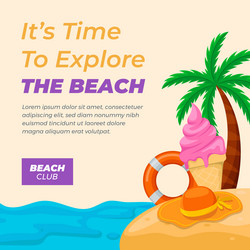 Beach Club Vector Images (over 11,000)