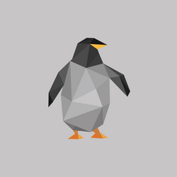 Poly Logo Vector Images (over 13,000)