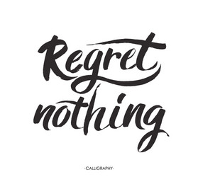 Nothing Vector Images (over 5,000)