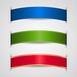 Element Vector Images (over 11.6 million)