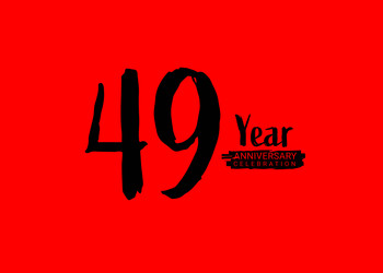 49 Logo Vector Images (over 410)