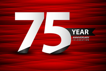 75 Years Logo Vector Images (over 710)