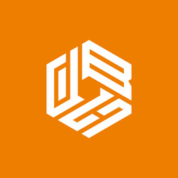 Dbh Vector Images (22)