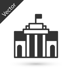 Prado Vector Images (over 360)
