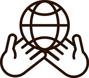 Community Hands Vector Images (over 320,000)