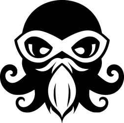 Tempest Vector Images (over 740)