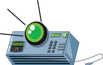 Screen Beam Vector Images (over 1,400)