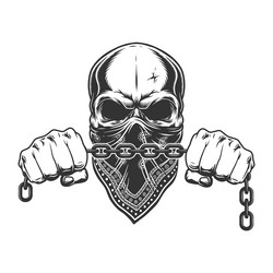 Chain Gang Vector Images (over 260)