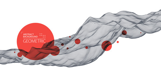 Vibration Waves Vector Images (over 12,000)