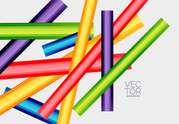 Straight Line Vector Images (over 120,000)