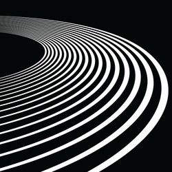 Track Vector Images (over 160,000)