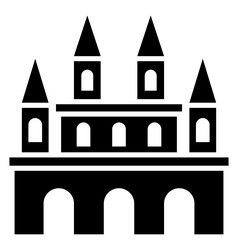 Chateau Vector Images (over 2,000)