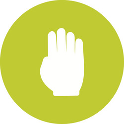 Drag Drop Hand Cursor Vector Images (over 140)