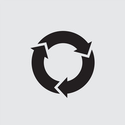 Reduce Reuse Recycle Logo Vector Images (over 4,300)