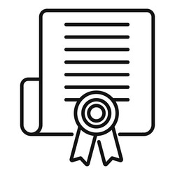 Master Degree Vector Images (over 7,900)