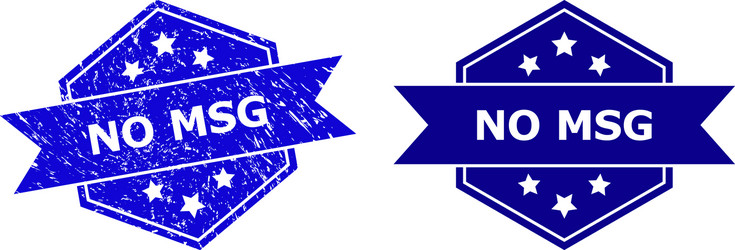 No Msg Vector Images (70)