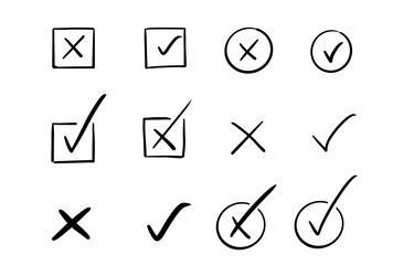 Check Sketch Vector Images (over 9,800)