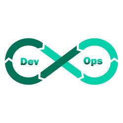 Dev Vector Images (over 1,400)