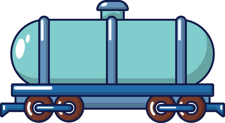 Hopper Tank Symbol Vector Images (over 130)