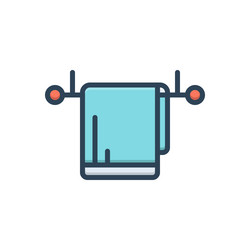 Hang Royalty Free Vector Image - VectorStock