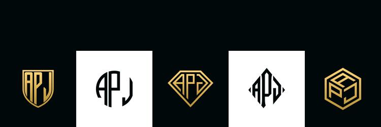 Apj Vector Images (36)