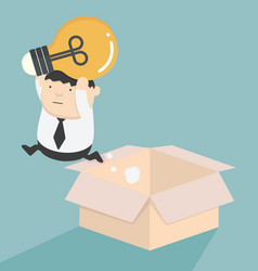 Box Jump Vector Images (over 6,100)