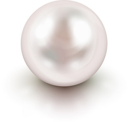 Pearl Vector Images (over 35,000)