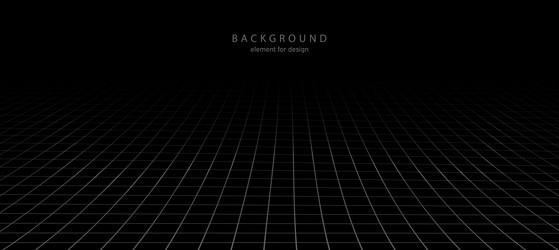 Checker Grid Vector Images (over 16,000)