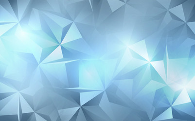 Diamond Texture Vector Images (over 100,000)