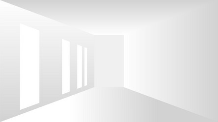 Corridor Vector Images (over 9,800)