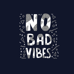 Bad Vibes Vector Images (over 110)