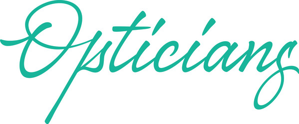 Optician Logo Vector Images (over 790)